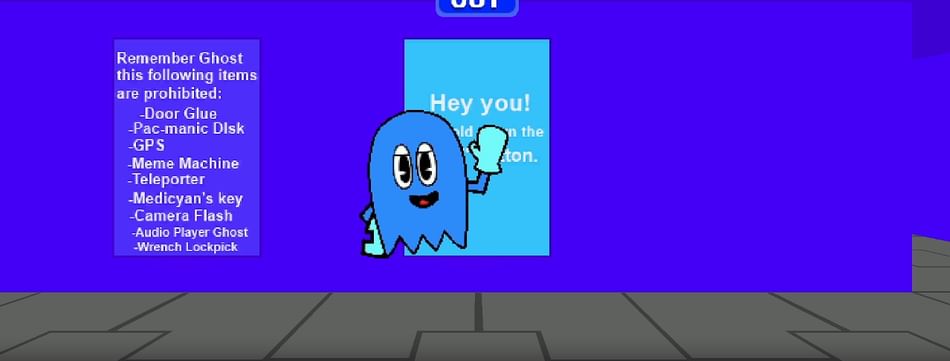 Game Jolt - Share your creations