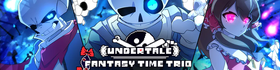 Game Jolt - Share your creations