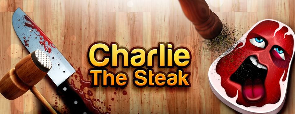 Game Jolt - Share your creations