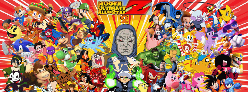 Game Jolt - Share your creations