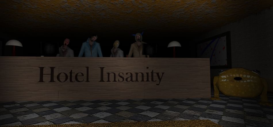 Game Jolt - Share your creations