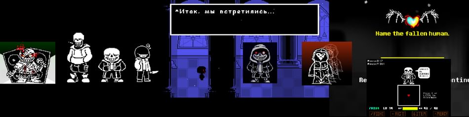 Game Jolt - Share your creations