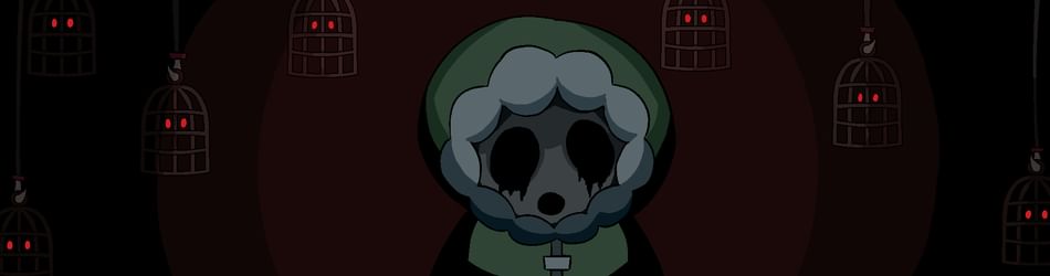 Game Jolt - Share your creations