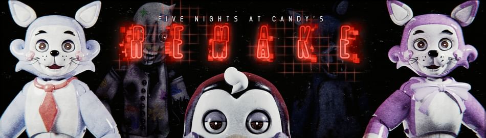 Game Jolt - Share your creations