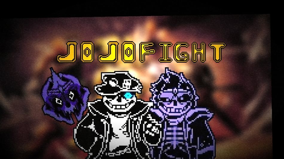 Game Jolt - Share your creations