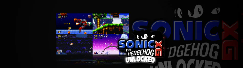 Game Jolt - Share your creations