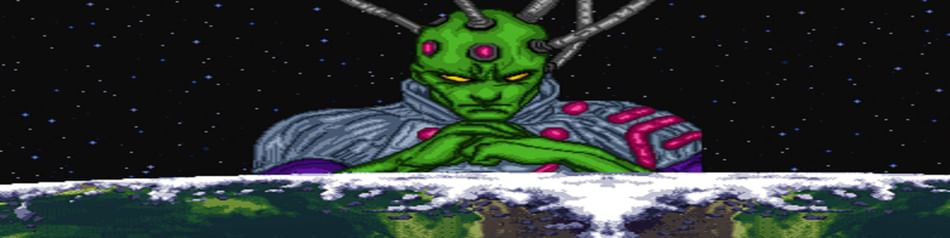 Game Jolt - Share your creations