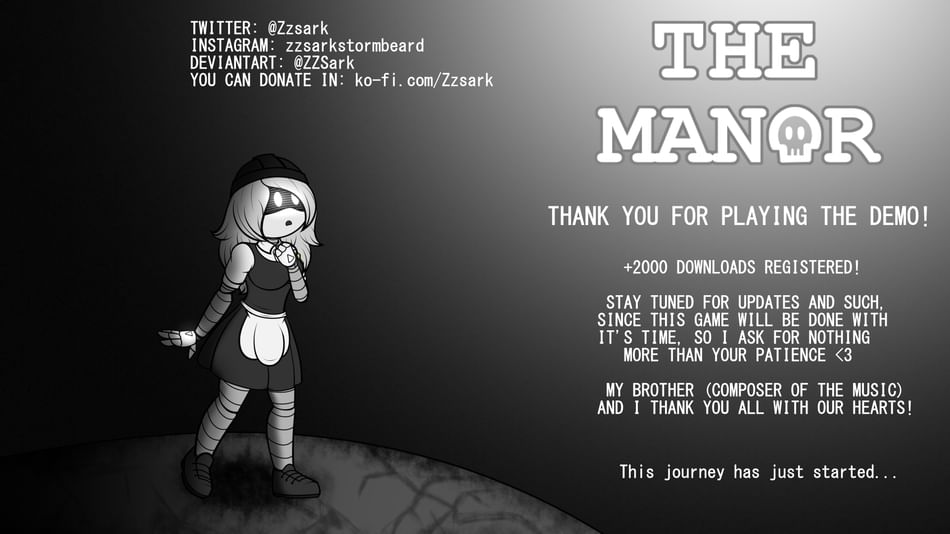 Game Jolt - Share your creations