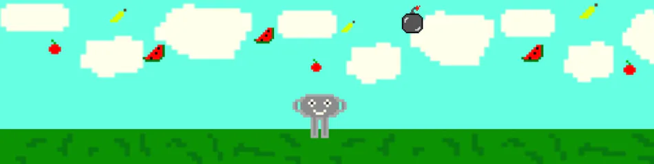 Game Jolt - Share your creations