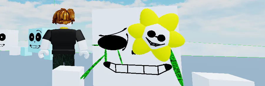 Game Jolt - Share your creations