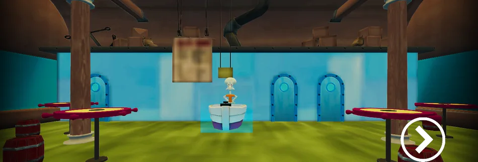 Game Jolt - Share your creations