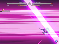 Game Jolt - Share your creations