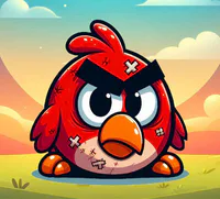 Game Jolt - Share your creations