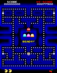 Game Jolt - Share your creations