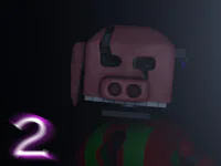 Game Jolt - Share your creations