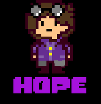 Game Jolt - Share your creations