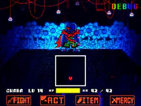 Game Jolt - Share your creations