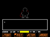 Game Jolt - Share your creations