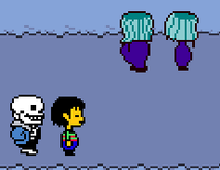 Game Jolt - Share your creations