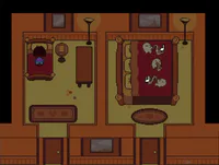 Game Jolt - Share your creations