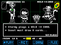 Game Jolt - Share your creations