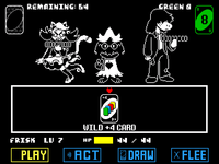 Game Jolt - Share your creations