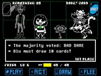 Game Jolt - Share your creations