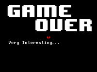 Game Jolt - Share your creations