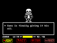 Game Jolt - Share your creations