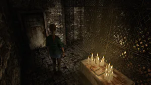 Game Jolt - Share your creations