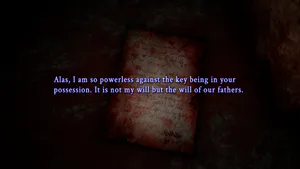 Game Jolt - Share your creations