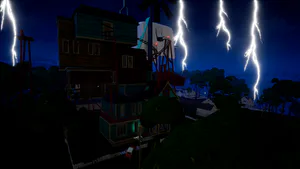 Game Jolt - Share your creations
