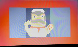 Game Jolt - Share your creations