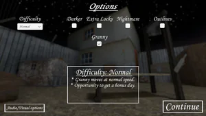 Game Jolt - Share your creations