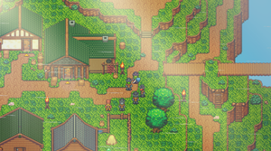 Game Jolt - Share your creations