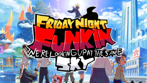 Game Jolt - Share your creations