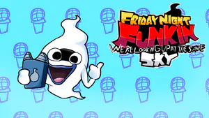 Game Jolt - Share your creations