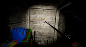 Game Jolt - Share your creations