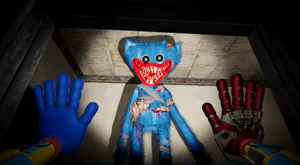 Game Jolt - Share your creations