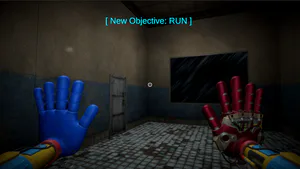 Game Jolt - Share your creations