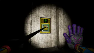 Game Jolt - Share your creations