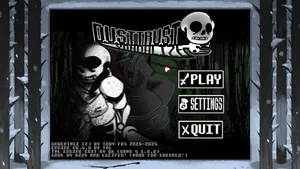 Game Jolt - Share your creations