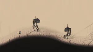 Game Jolt - Share your creations