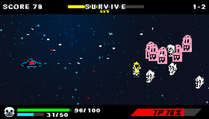 Game Jolt - Share your creations