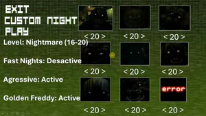 Game Jolt - Share your creations