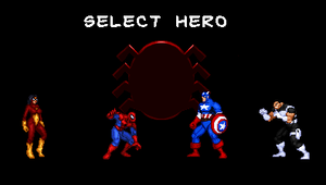 Game Jolt - Share your creations