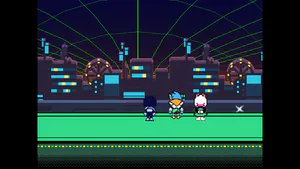 Game Jolt - Share your creations