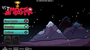 Game Jolt - Share your creations