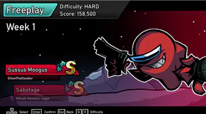 Game Jolt - Share your creations