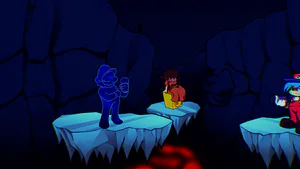 Game Jolt - Share your creations